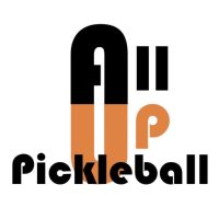 All Up Pickleball – Cape Cod – Pickleball enthusiasts serving the ...