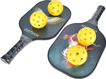 A Beginner’s Guide to Pickleball: Rules of Play – All Up Pickleball ...