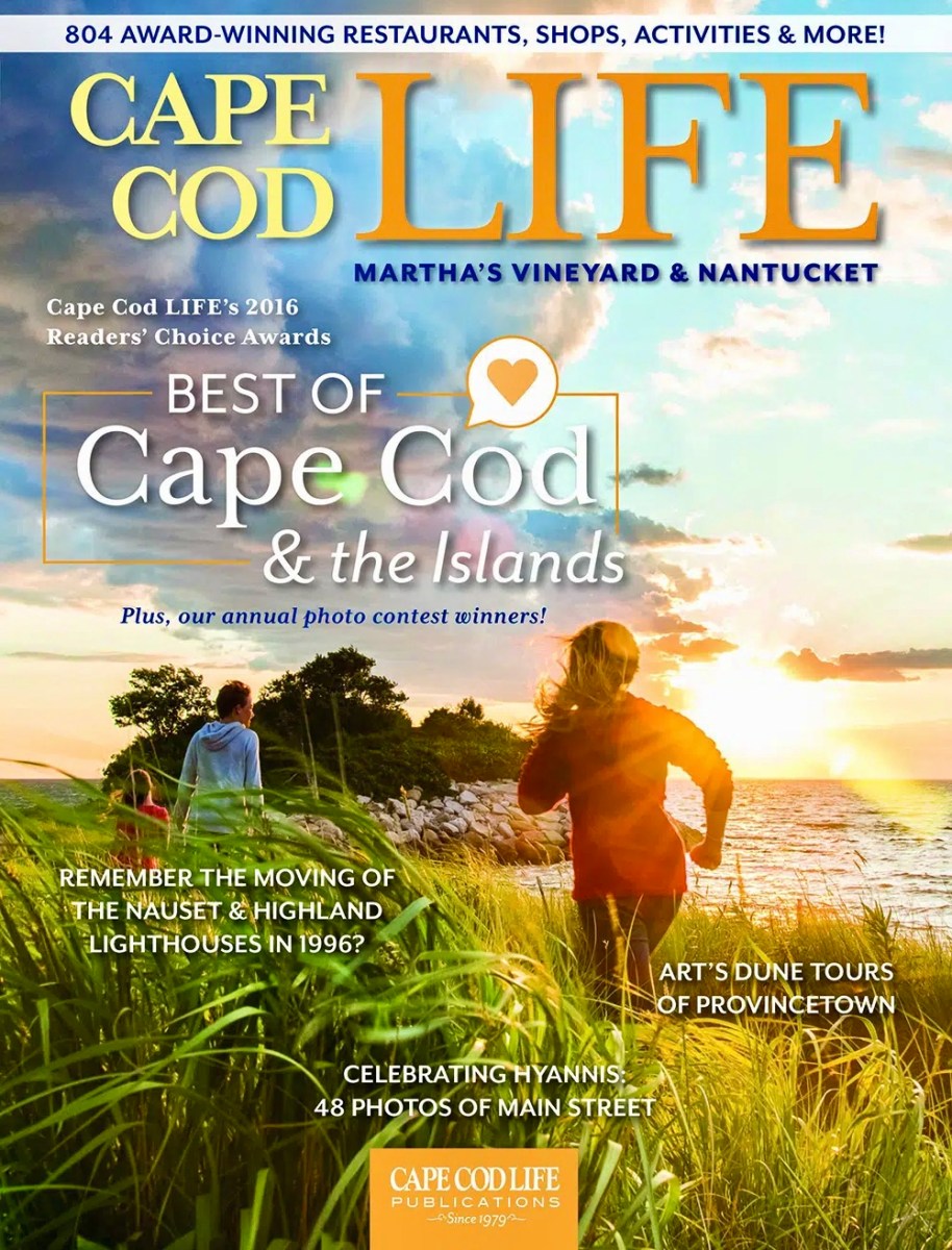 Pickleball on Cape Cod – All Up Pickleball – Cape Cod